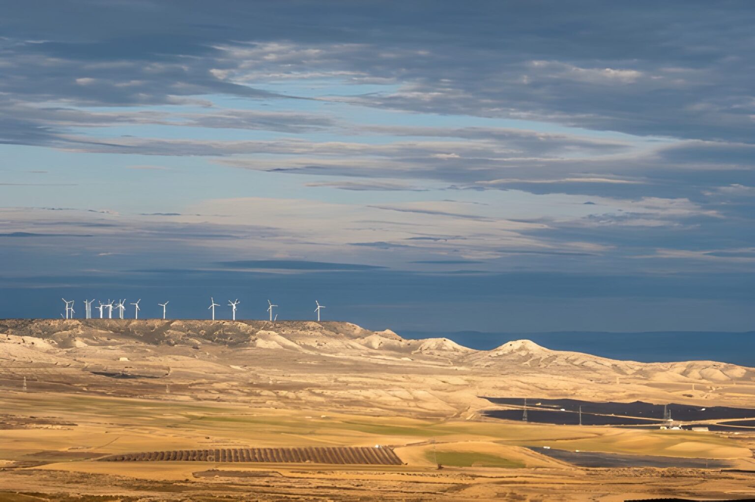 How Is Elevation of Land Measured? – A Complete Expert Guide